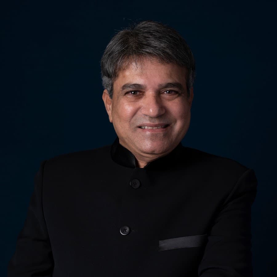 Mohammad Ayaz - Indian Playback Singer, Composer & Lyricist | Official ...