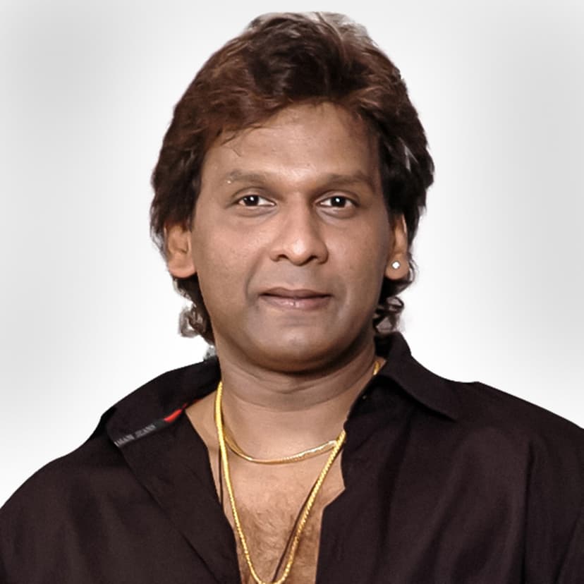 Mohammad Ayaz - Indian Playback Singer, Composer & Lyricist | Official ...